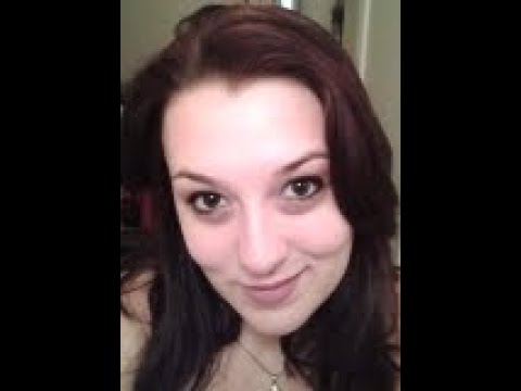 Amanda Michelle Thacker: The Other Woman – The Unfound Podcast Channel