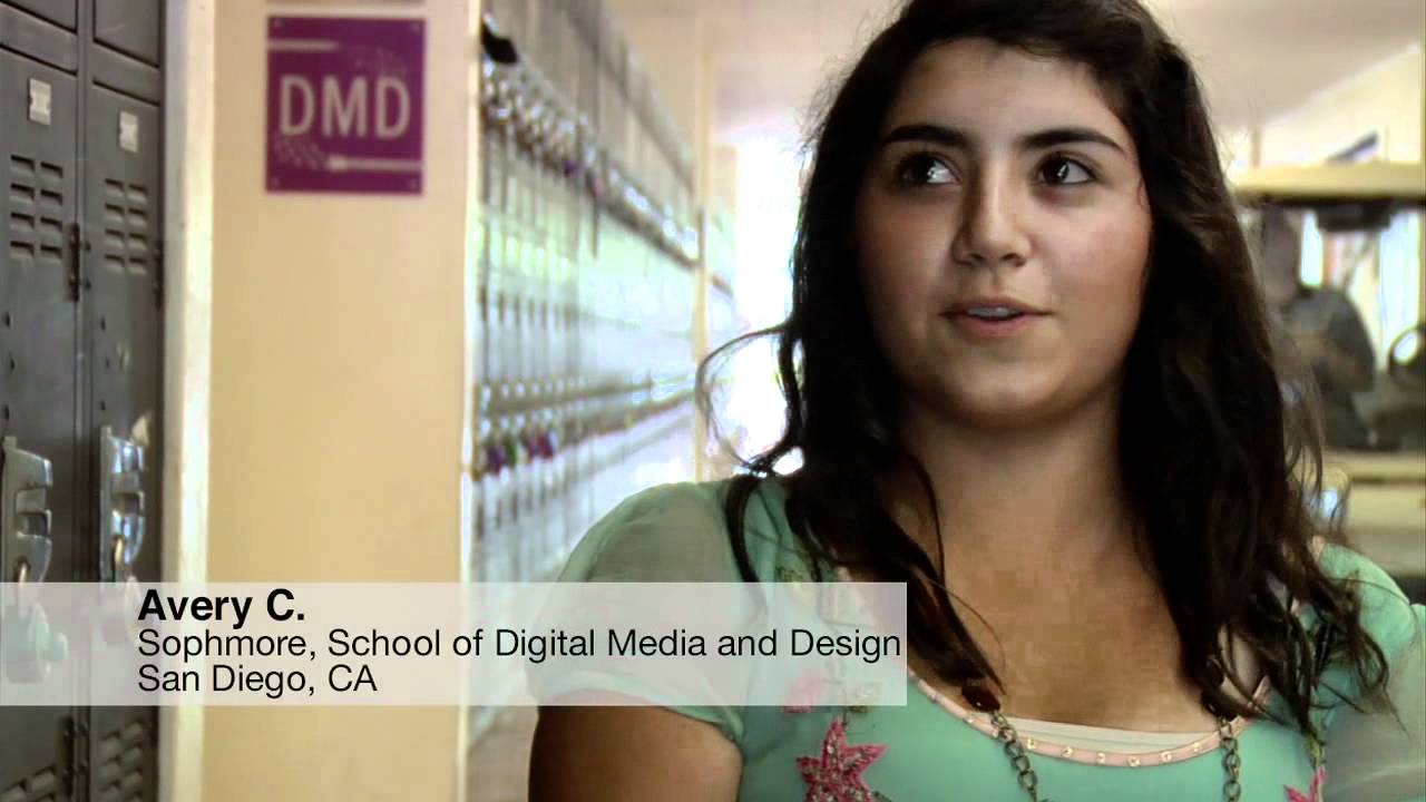 What is Linked Learning?