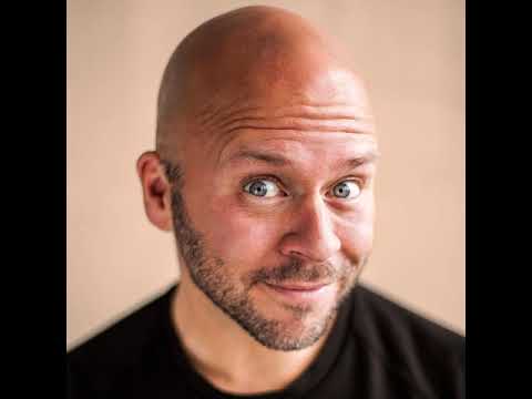 Derek Sivers: Pop Philosophy, Questions Answers, Finding the Opposite, and Nerding Out About Books