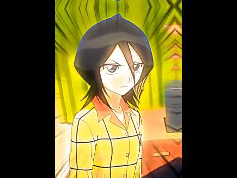THE BEST [BOHAHAH] #BLEACH #BOHAHAH #ANIME #ORIHIME#ICHIGO #RYUKA