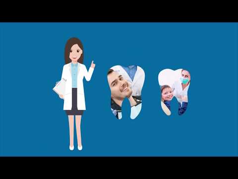 Canal Vista Family Dental: #1 Princeton NJ Dentist - General & Cosmetic Dentistry