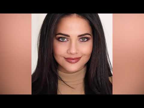 Natasha Joubert biography: 13 things about Miss South Africa 2023 ...