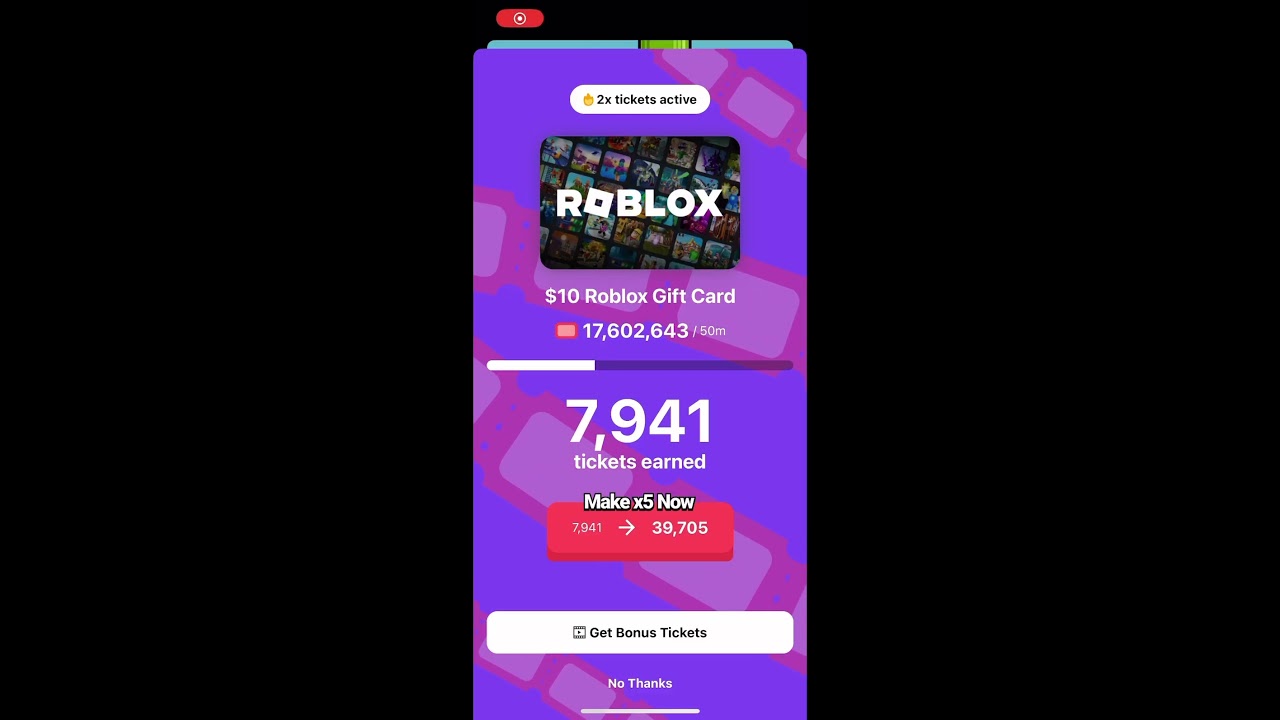 How to get robux or any other giftcards in playbite?#playbite#Roblox