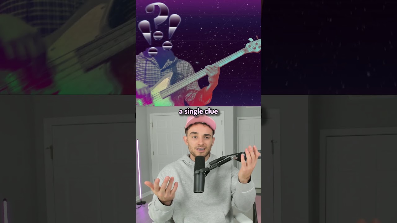 Internet Mysteries That Will Never Be Solved