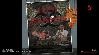 Steam Community :: [UPRPRC] Eric ♋ :: Videos