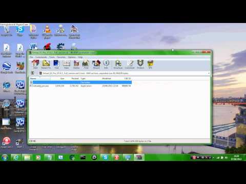 How To Get Virtual DJ 7 Pro For Free