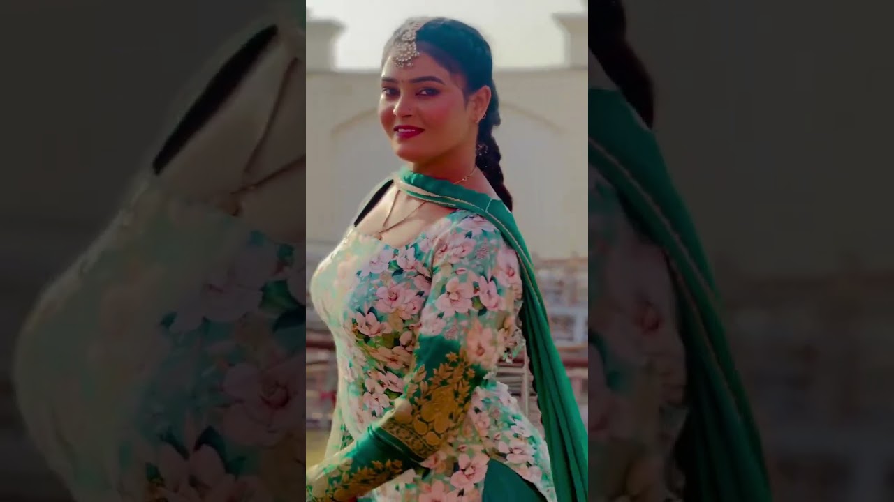 Noordeep Kaur