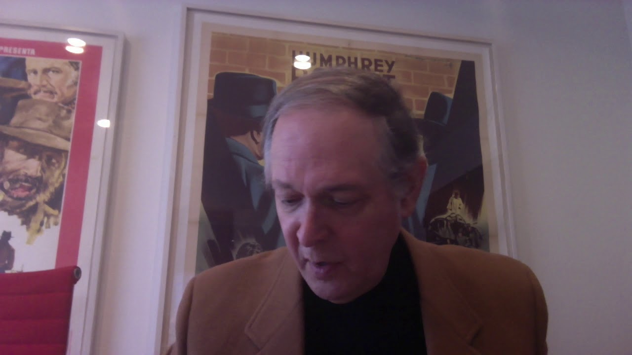 Hermes Press Phantom Dailies 14 and Sundays 5 promo