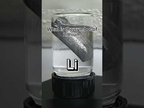elements symbols|#shorts|#chemistry quiz|test ur chemistry