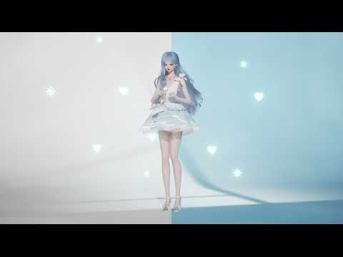 Steam Community :: Life Makeover