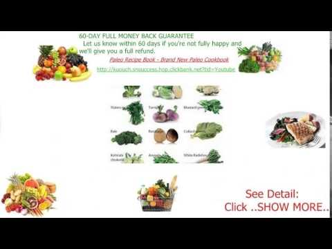 Healthy Food,Heart Healthy Meals Delivered Bethany Ct