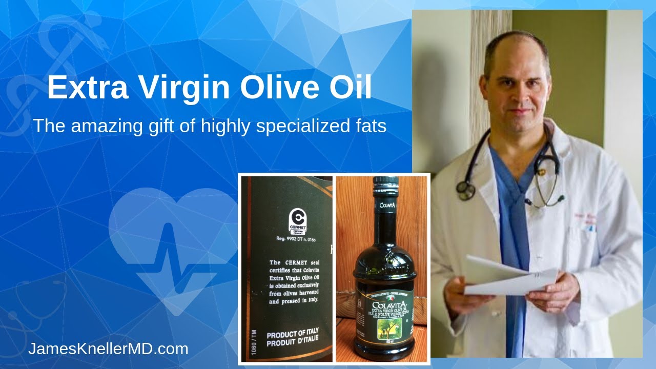 Mediterranean diet for better immunity during COVID-19 - Key ingredients you're missing!