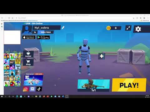 1v1.lol i ez