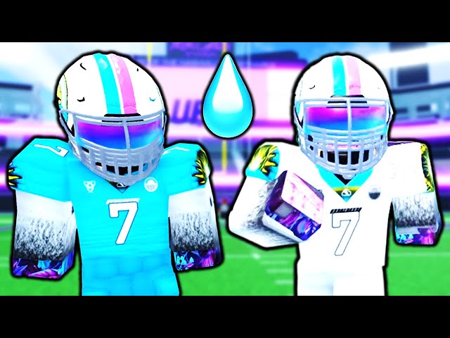 Roblox Ultimate Football Codes (August 2023): Free Coins and more