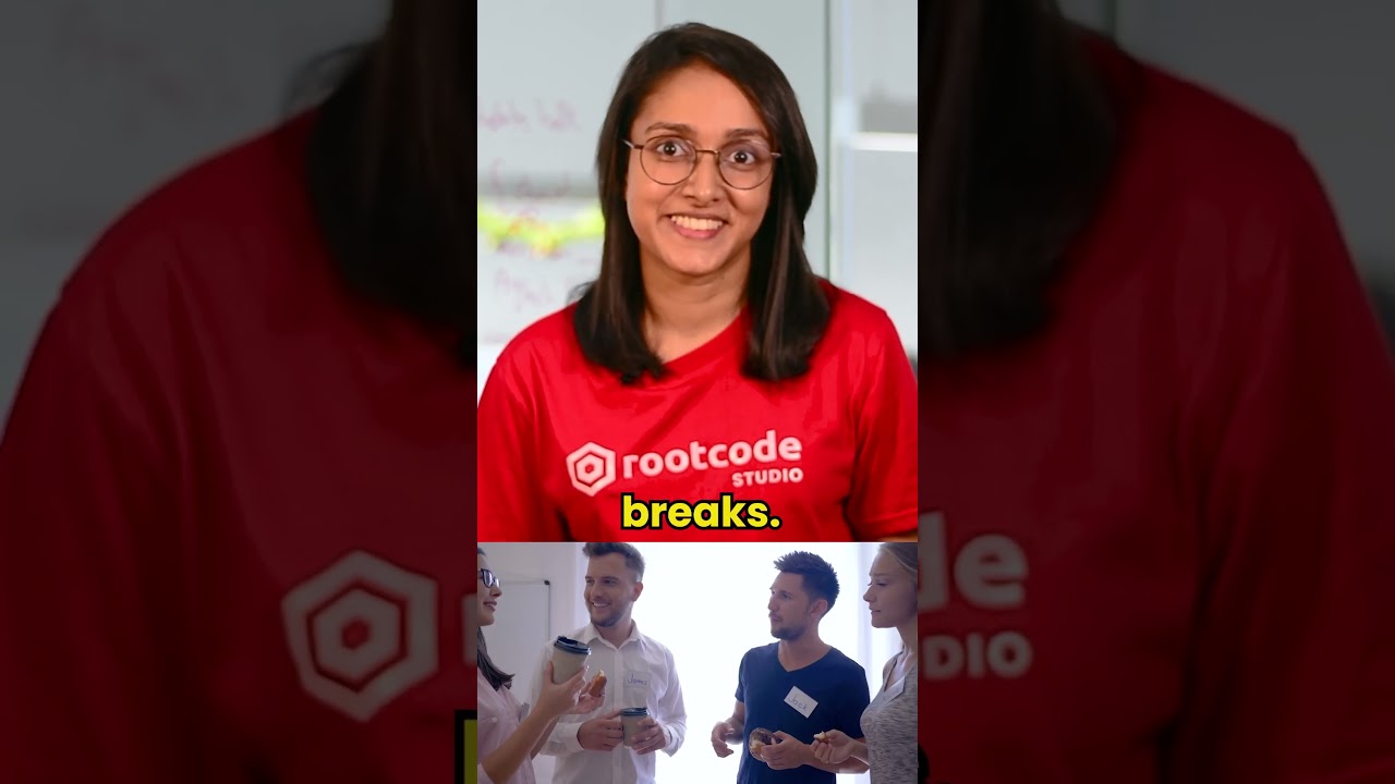 How to run successful workshops - Part 2