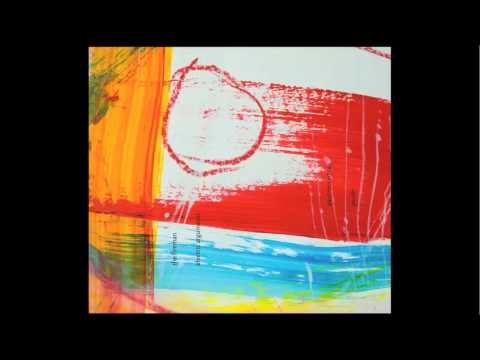 Electric Arguments | Paul McCartney | The Beatles Bible