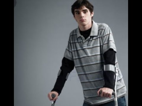 Steam Community :: Video :: Walt Jr. Tribute (uplifting)