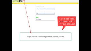 CONCIERGEpad - Features & Pricing (January 2026)