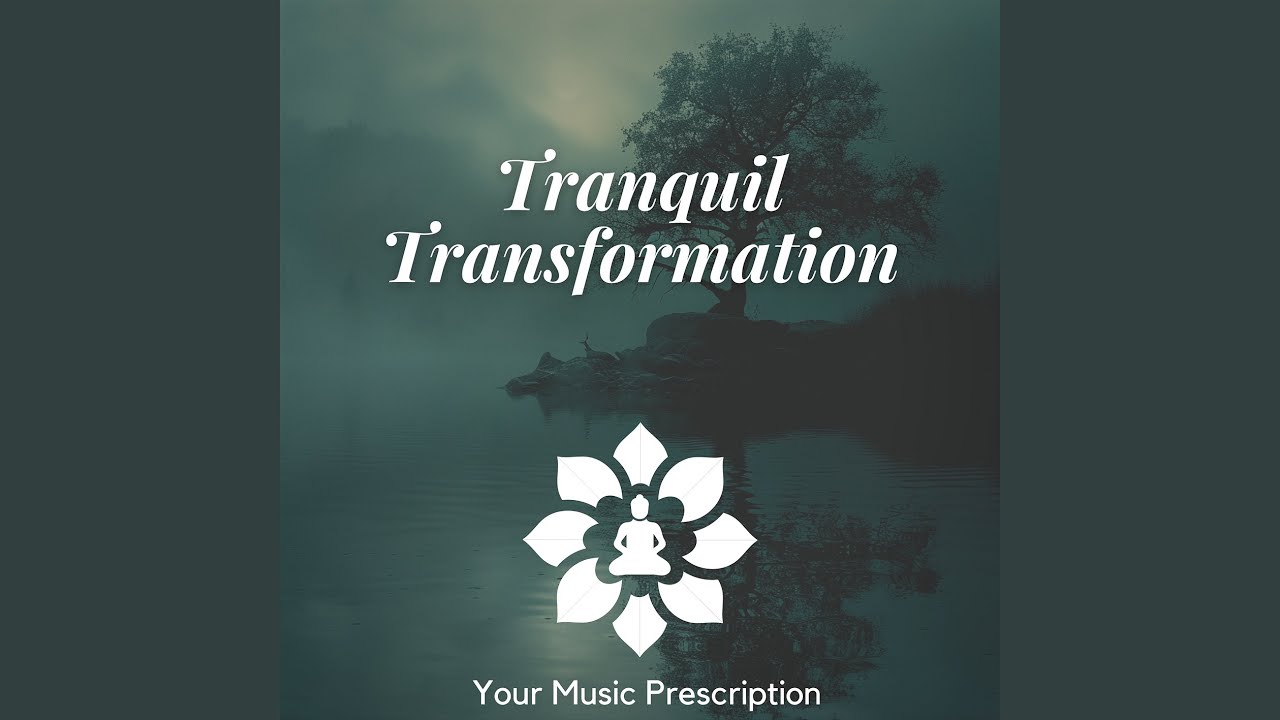 Tranquil Transformation