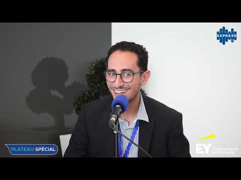 Startups Tunisiennes : Bilan de santé et technologie adaptée au marché local