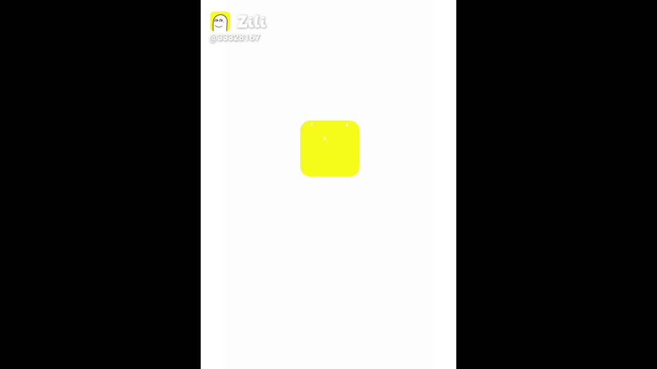 subhash kushwaha ka new bideo song 2021(1)