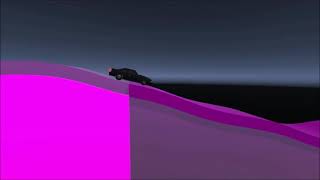 Plain-Textures Procedural Terrain-sln-alesteba:blog