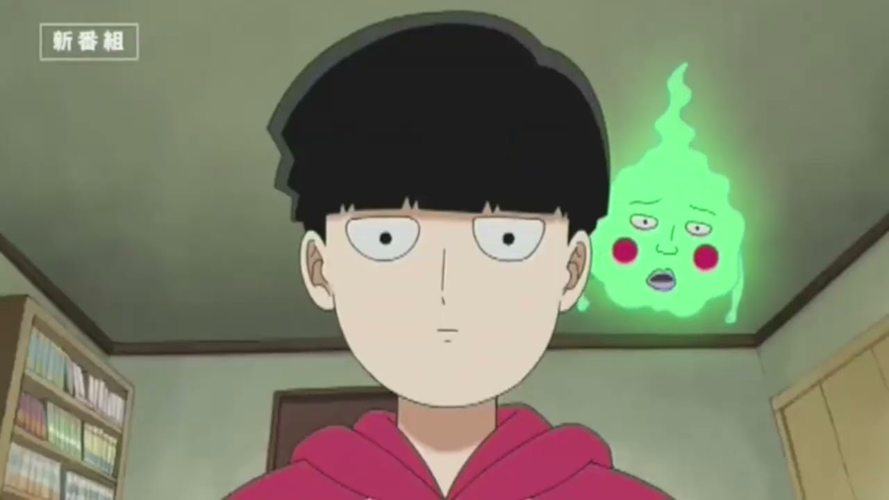 Cartoon Network Japan - Continuity 4 October 2022