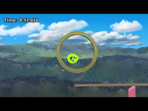 Steam Community :: Goop Loop