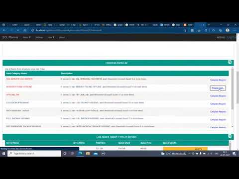 Database Software - DBMS Latest Price, Manufacturers & Suppliers