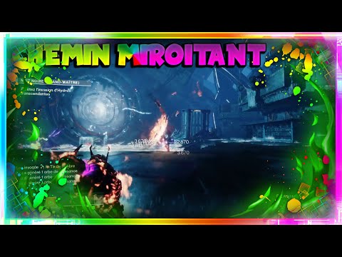 Steam Community :: Video :: Destiny 2 Saison du butin Grand-Master ...