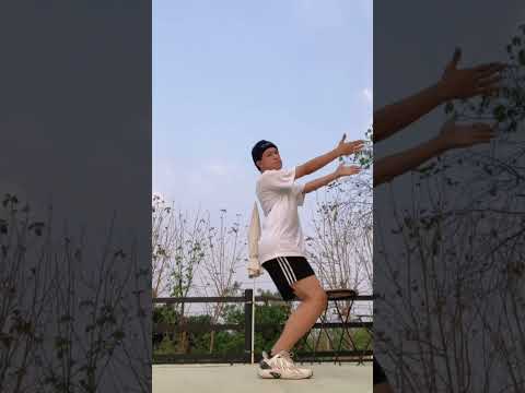 XG - Shooting Star (Cover)