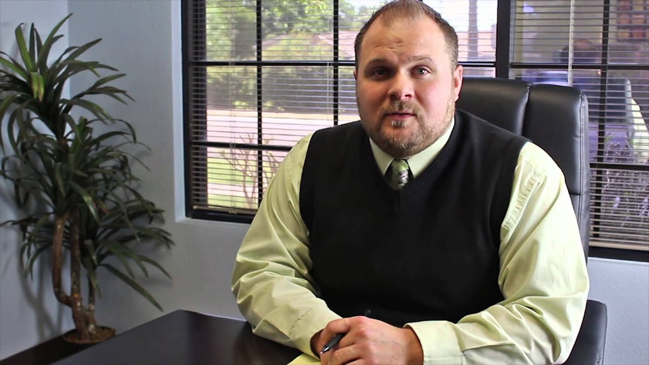 The Default Process in Divorce/Dissolution Cases