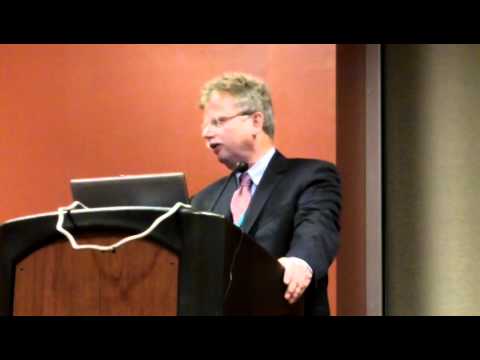 Getting Engineers and Chemists Speaking the Same Language_Part 1.mov