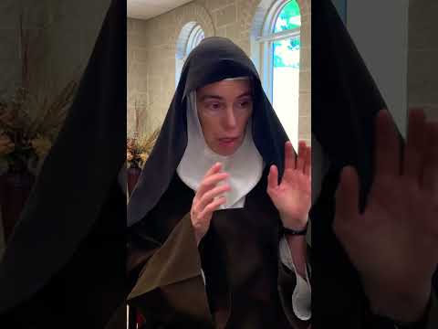 Carmelite Wisdom