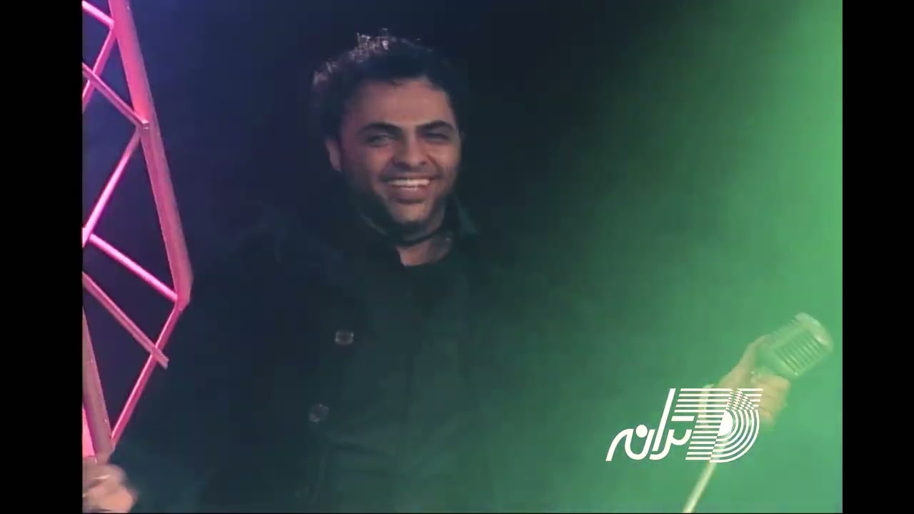 Lyrics & Translations of SARNEVESHT by Shahrum Kashani | Popnable