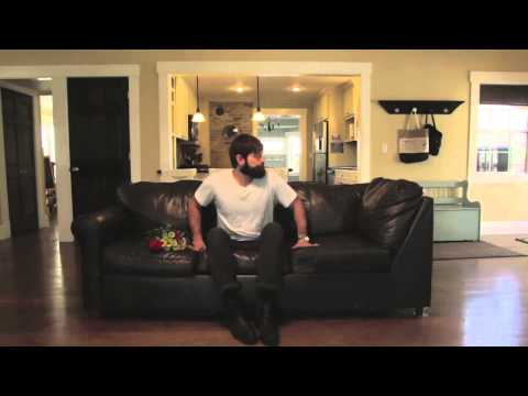 Video Production Company | Minneapolis