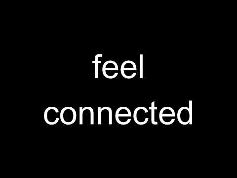 Tool - Lateralus (Lyrics Video)