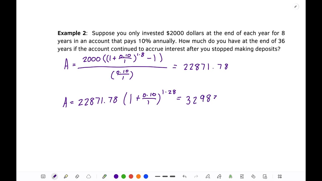 MATH 145 Section 6 2