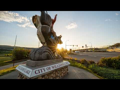 Regular Council - 24 Jun 2025