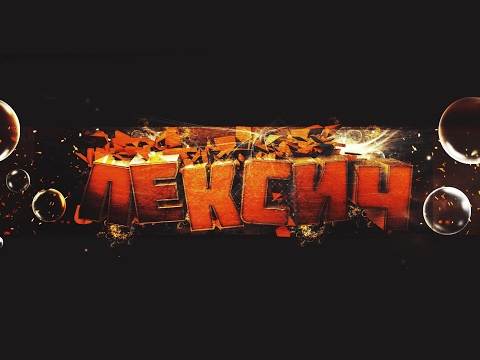 Steam Community :: Video :: fdfsdf