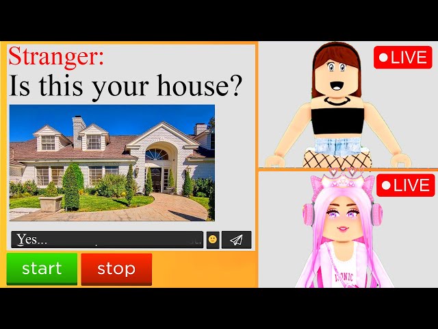 Roblox Ro-Meet codes for January 2023: Inactive codes, usage, and more