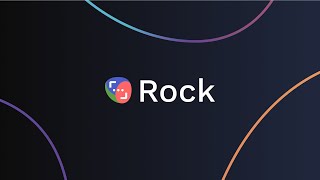Rock | Reviews, Pricing & Demos - SoftwareAdvice IE