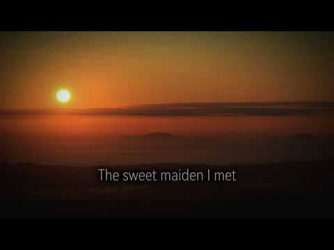 Slievenamon - Irish Folk Song