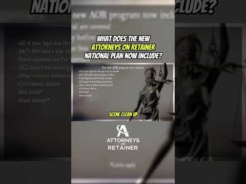 ππ₯³NEW AOR COVERAGE IN ALL 50 STATES- The National Self-Protection Plan! #firearms #selfdefense #usa