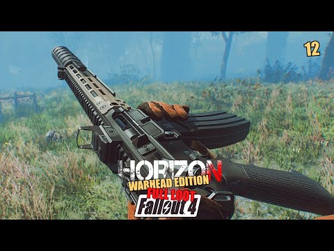 Steam Community :: Fallout 4