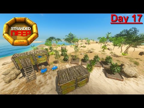 Steam Community :: Stranded Deep