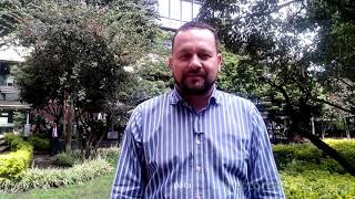 ecollect Software - 2025 Reviews, Pricing & Demo