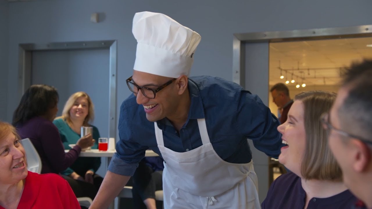 Best Cookware for Your Meals | Consumer Reports