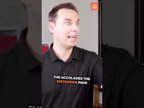 Why True Friendship is Key to Wellbeing | Brendon Burchard
