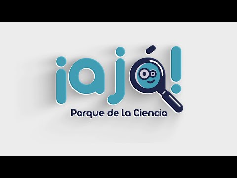 Semillero de Futuros Científicos e Ingenieros